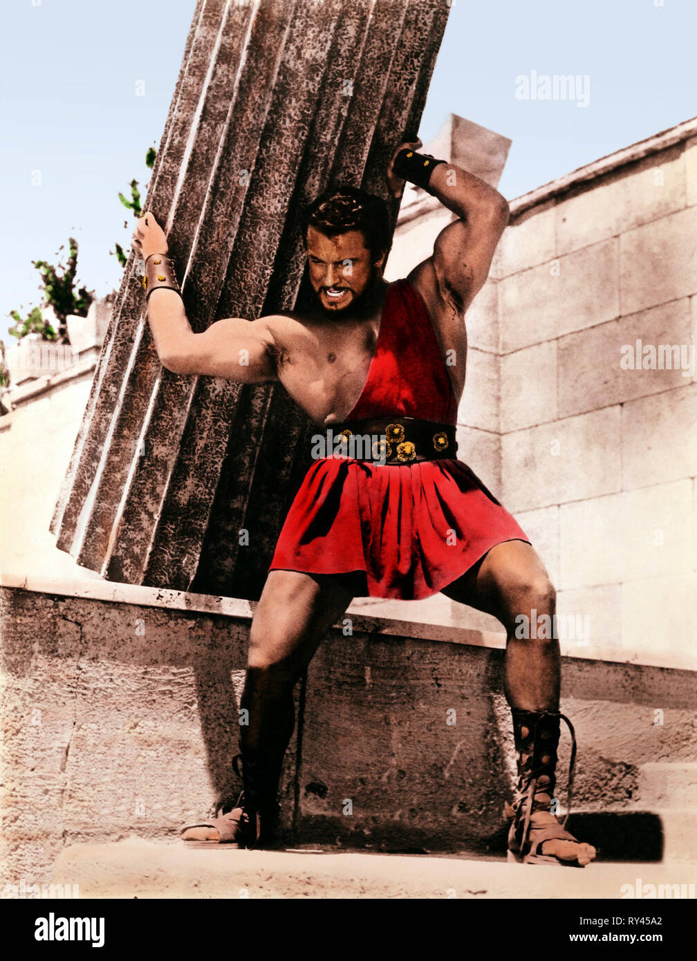 Mark forest hi-res stock photography and images - Alamy