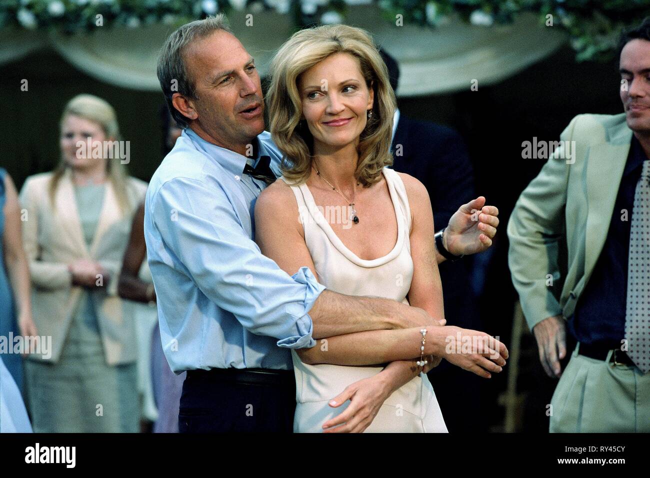 Ann Davies High Resolution Stock Photography and Images - Alamy