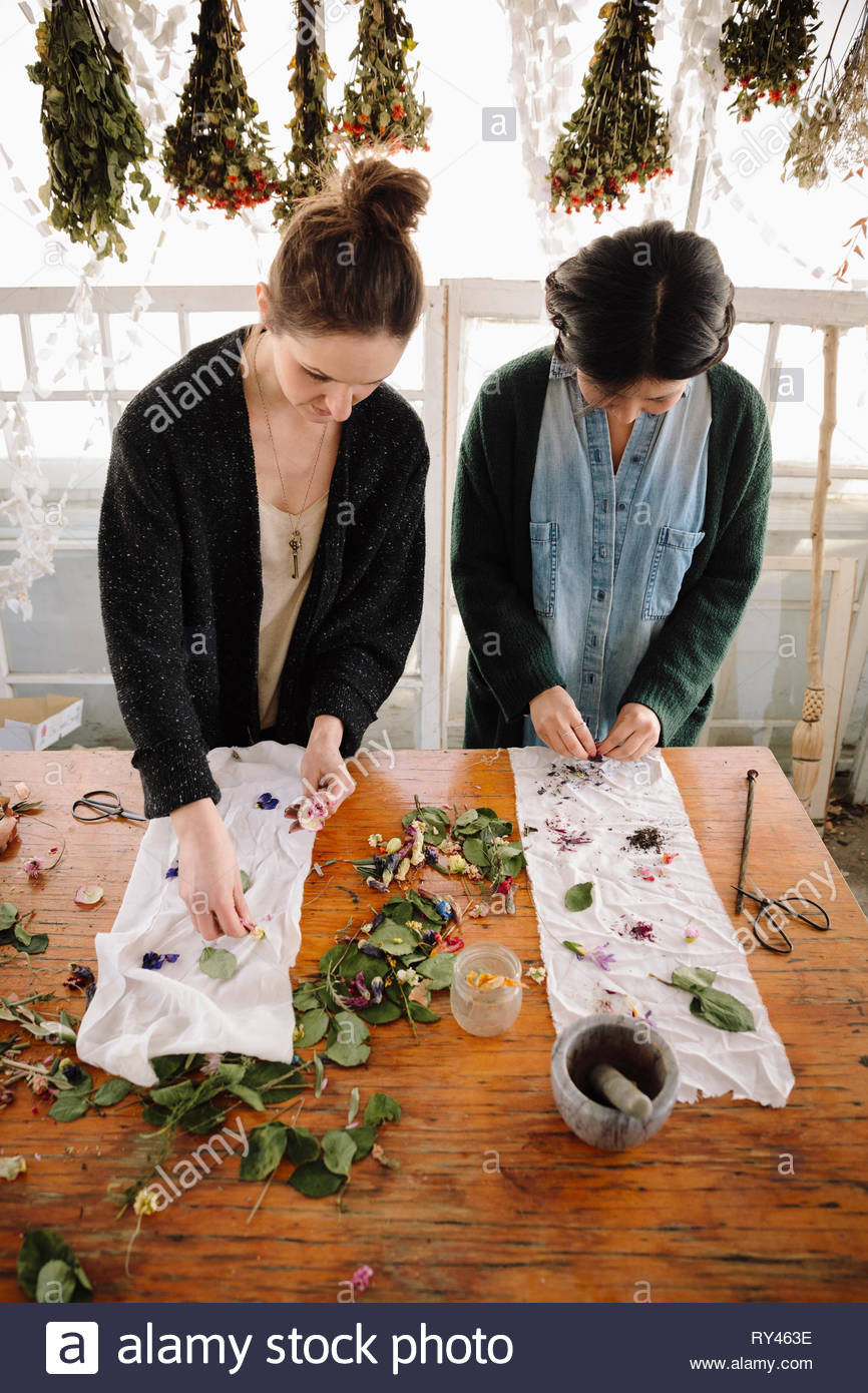 Making up angle hi-res stock photography and images - Alamy