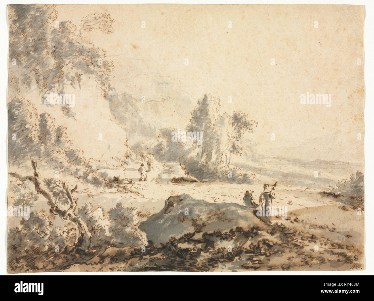 1629 c 1700 hi-res stock photography and images - Alamy