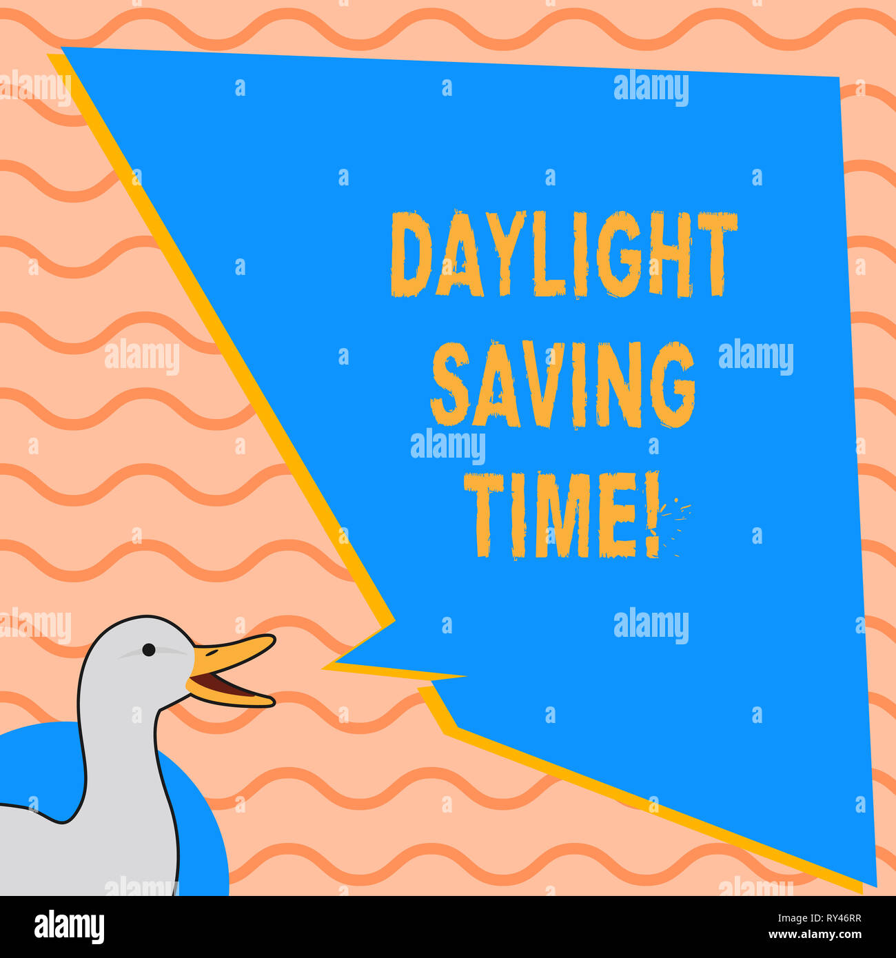 Advancing clocks hi-res stock photography and images - Alamy