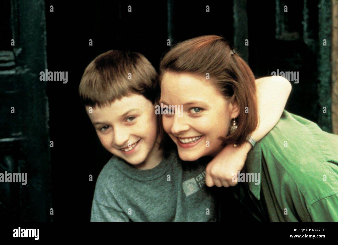 Fred Tate High Resolution Stock Photography and Images - Alamy