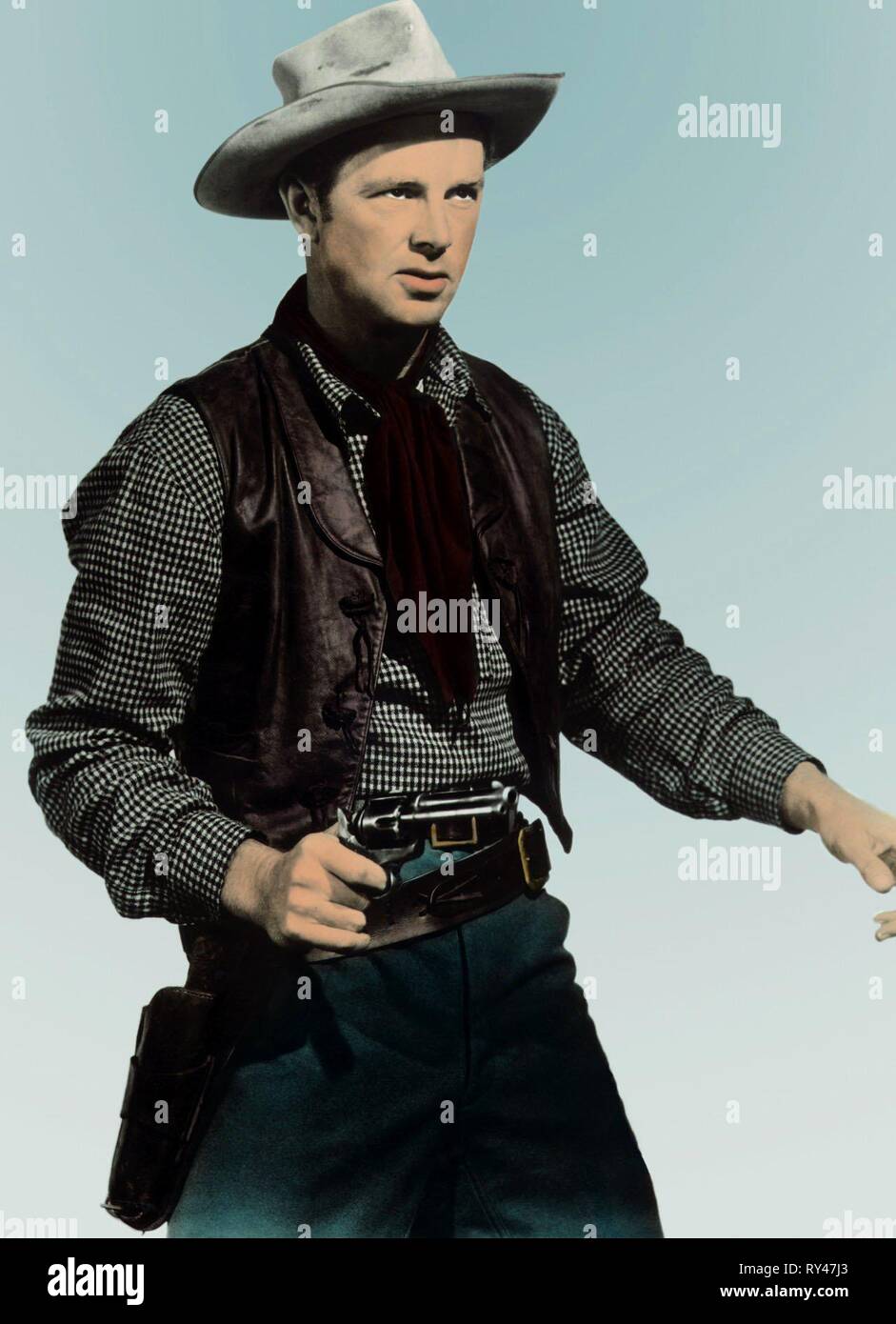 Flaming feather film hi-res stock photography and images - Alamy