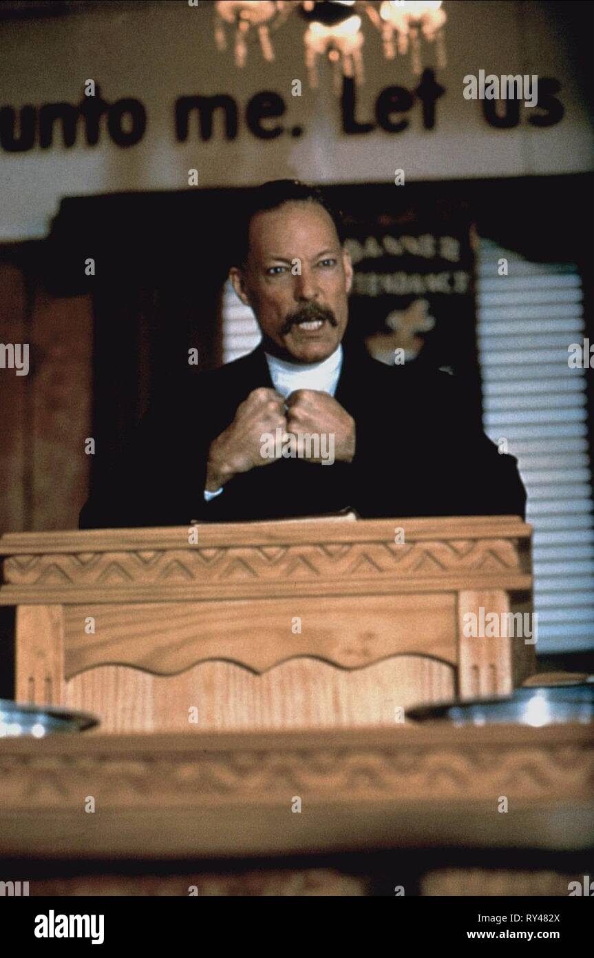 Richard Hunter High Resolution Stock Photography and Images - Alamy