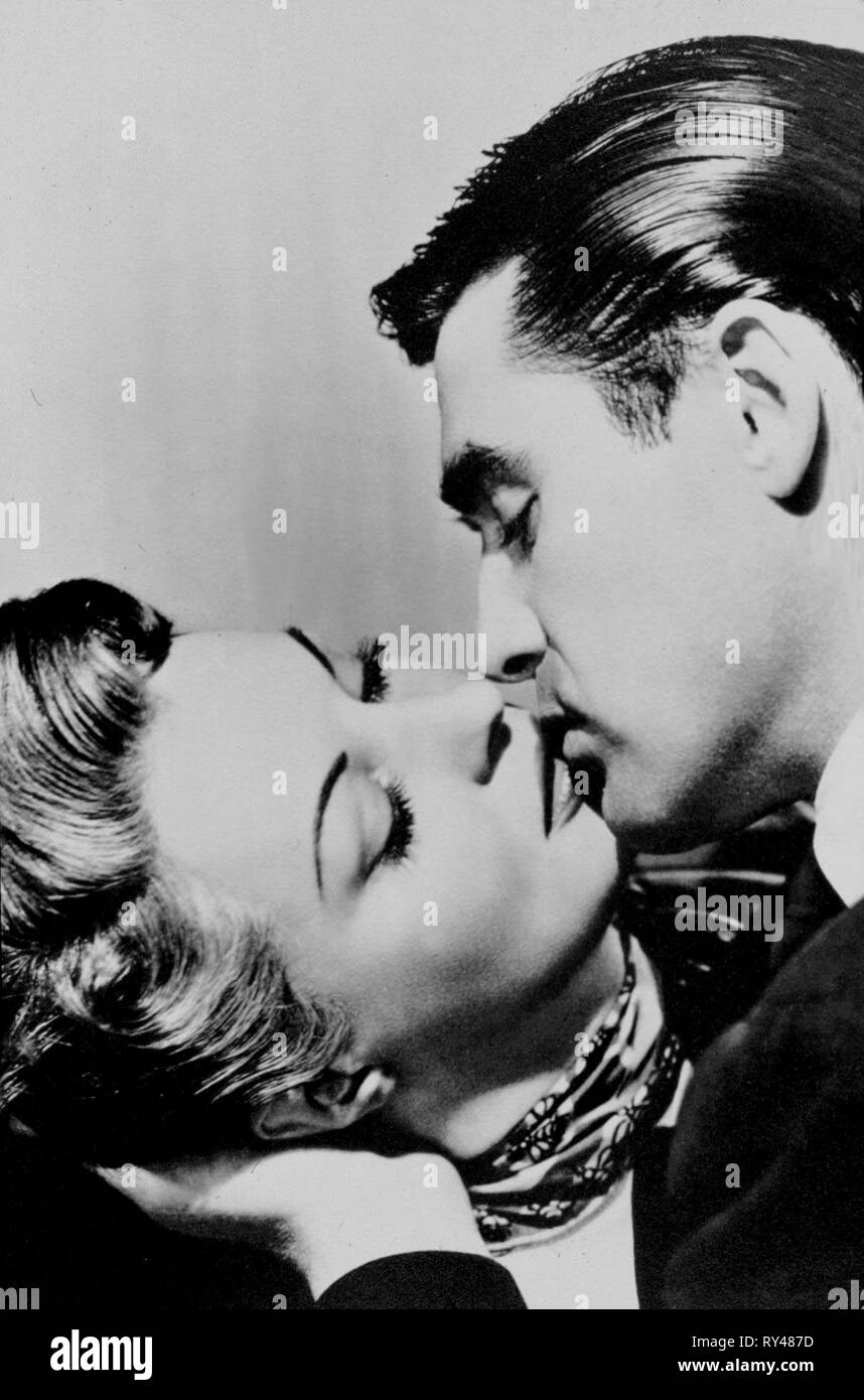 GREY,COCHRAN, HIGHWAY 301, 1950 Stock Photo - Alamy