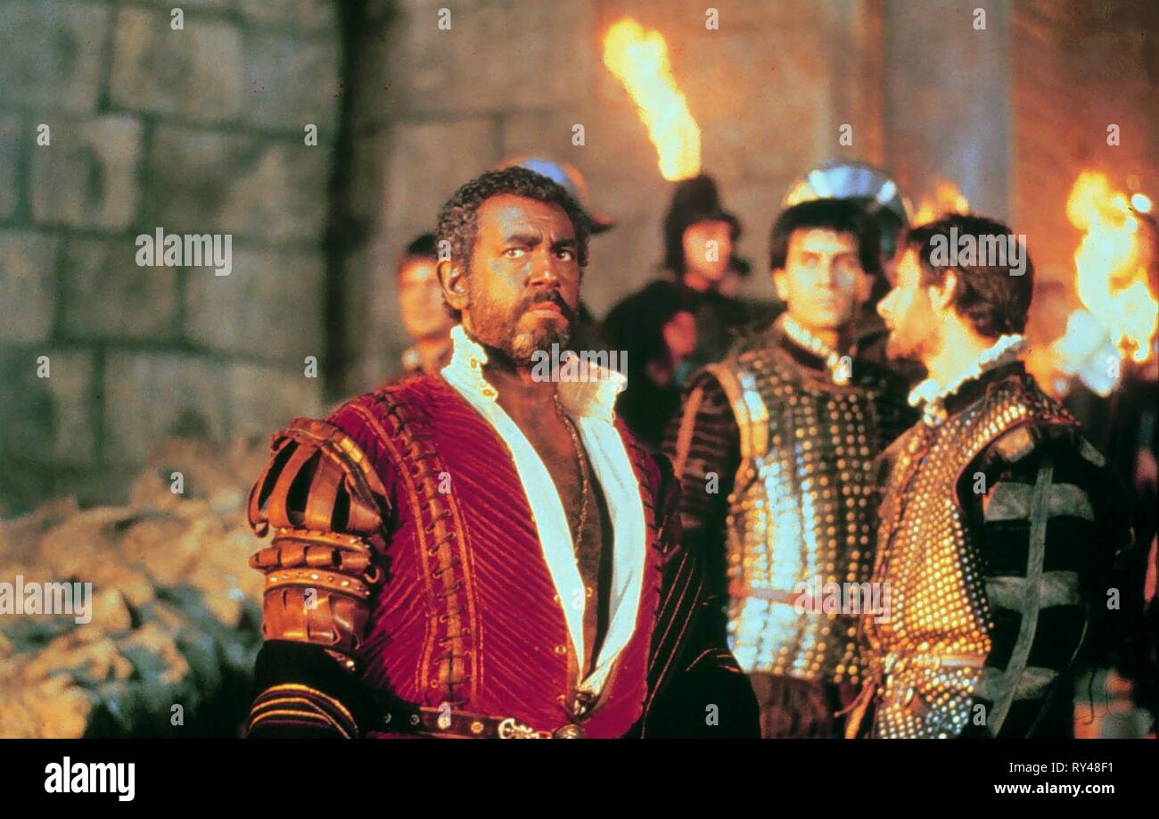 Franco Zeffirelli High Resolution Stock Photography and Images - Alamy