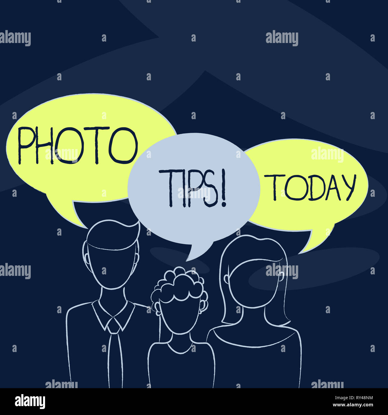 Inspiration showing sign selfie hi-res stock photography and images - Alamy