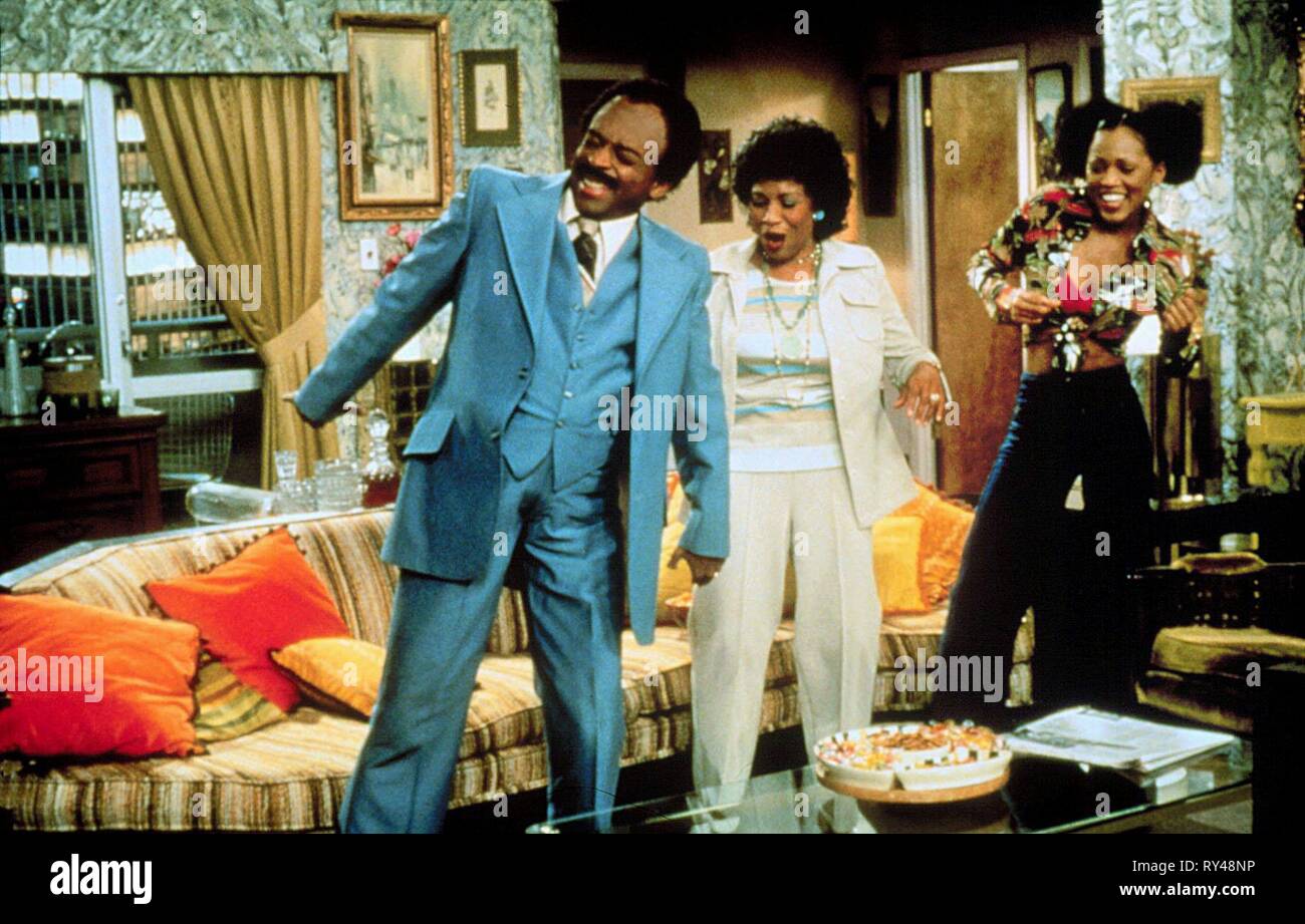 Jimmy Warner High Resolution Stock Photography and Images - Alamy