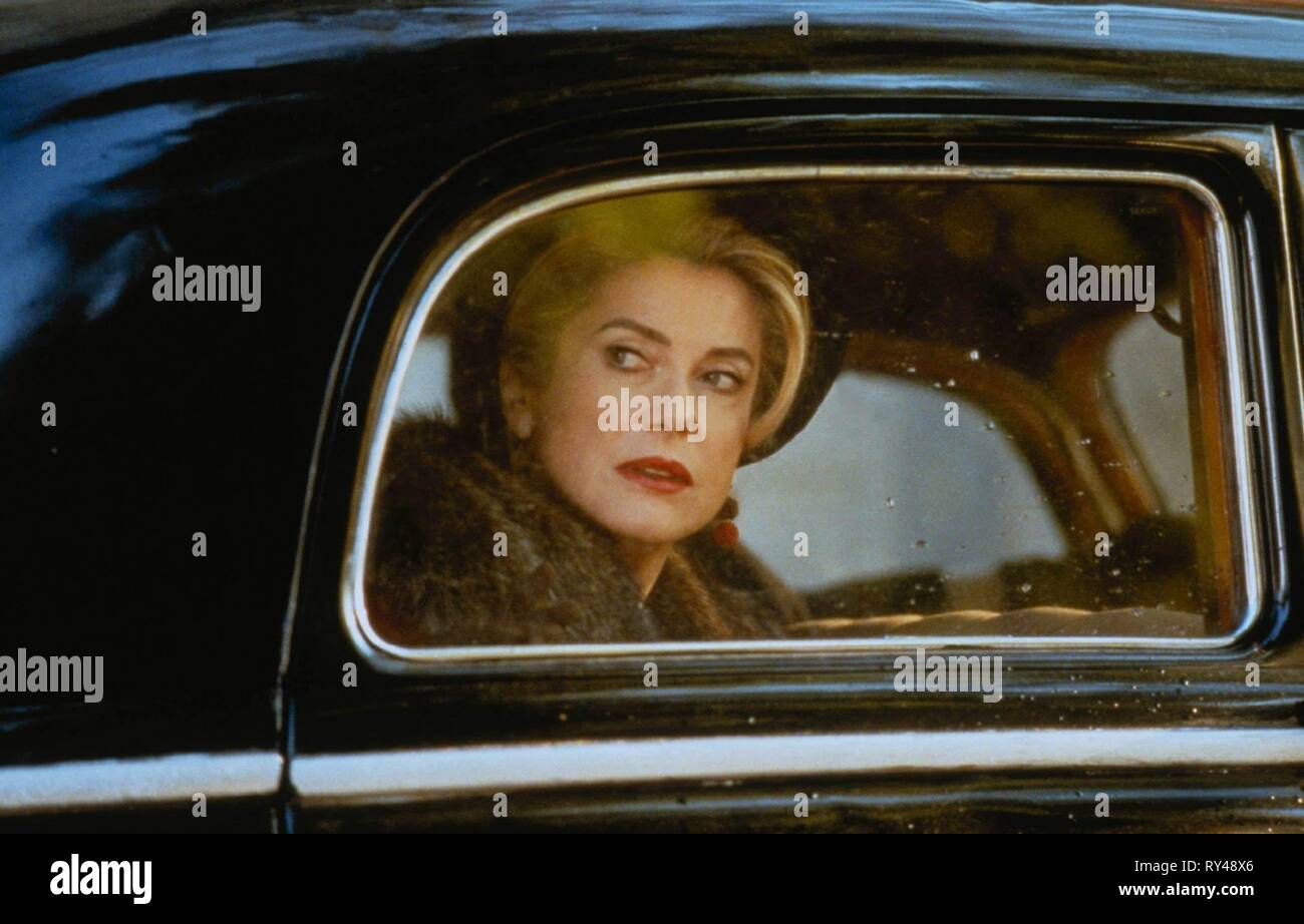 Catherine West High Resolution Stock Photography and Images - Alamy