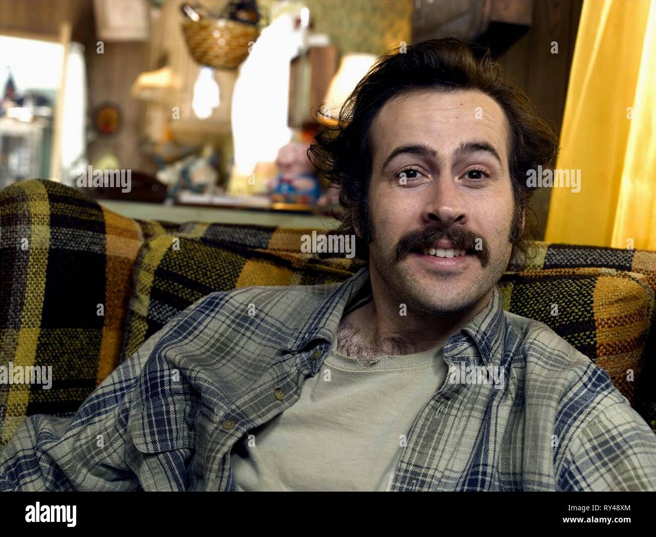 Jason Lee High Resolution Stock Photography and Images - Alamy