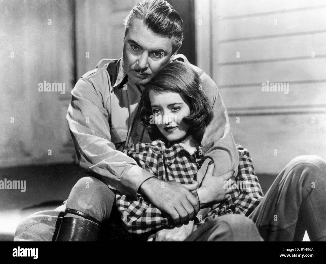 Brent davis Black and White Stock Photos & Images - Alamy