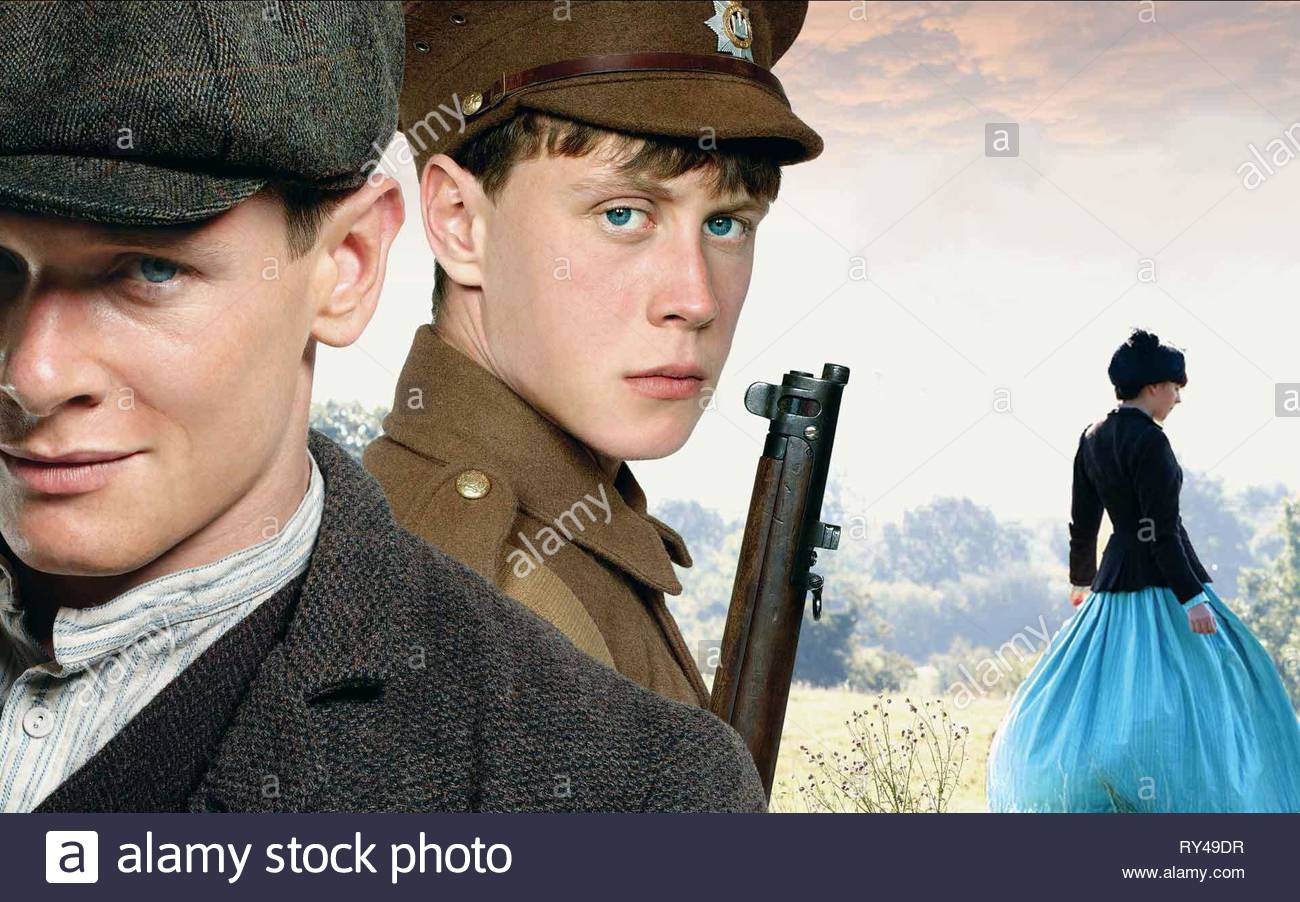 Molly Monks High Resolution Stock Photography and Images - Alamy