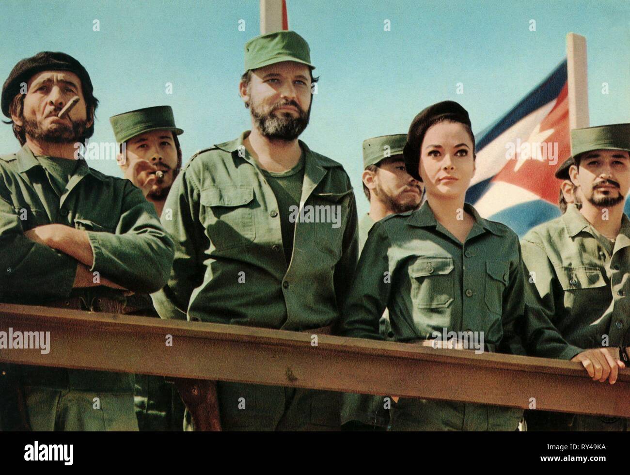 Topaz hitchcock film hi-res stock photography and images - Alamy