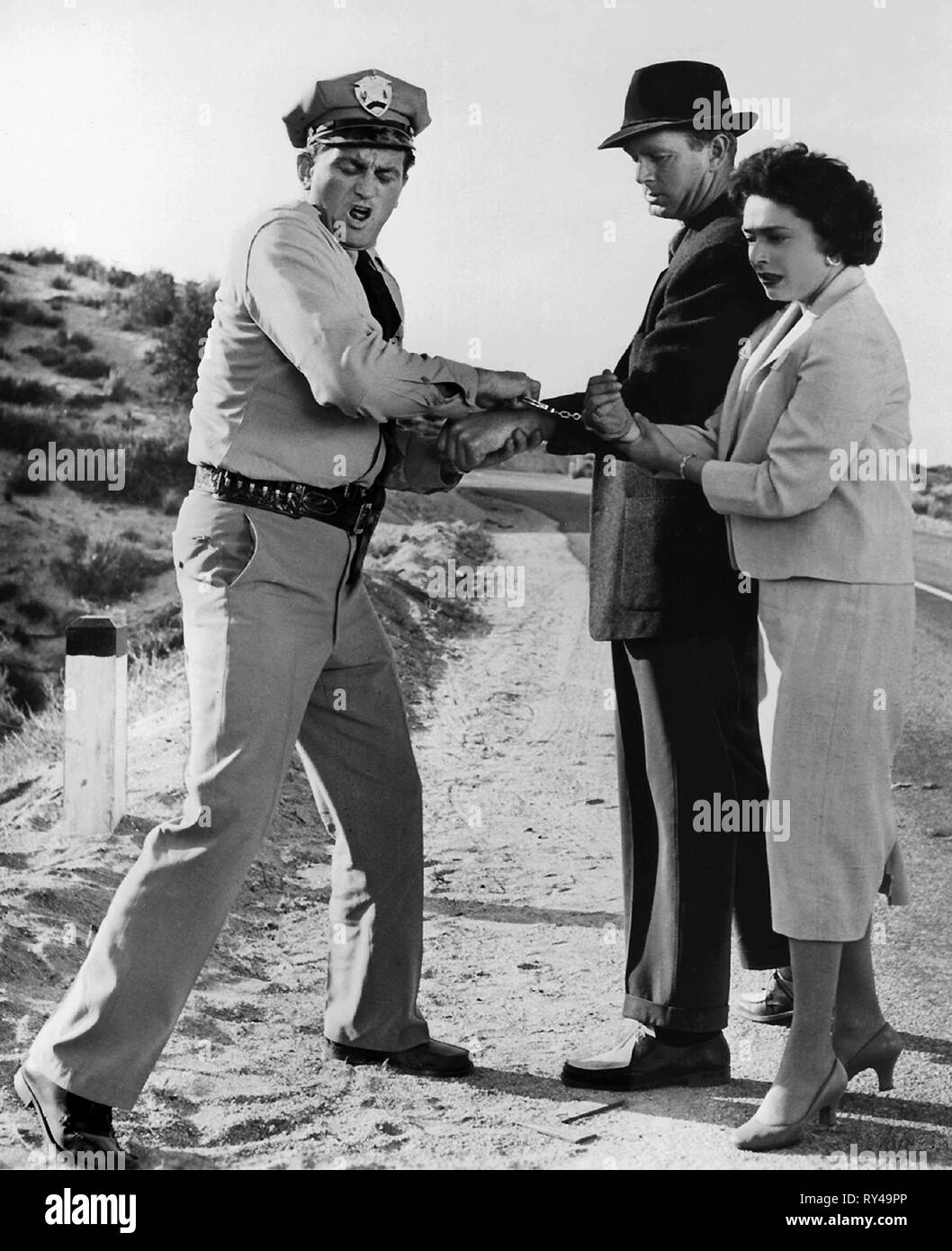 Henry danger hi-res stock photography and images - Alamy