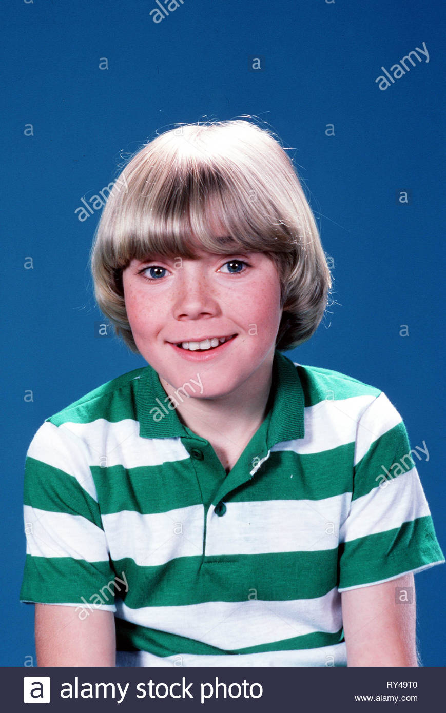 Ricky Schroder High Resolution Stock Photography and Images - Alamy