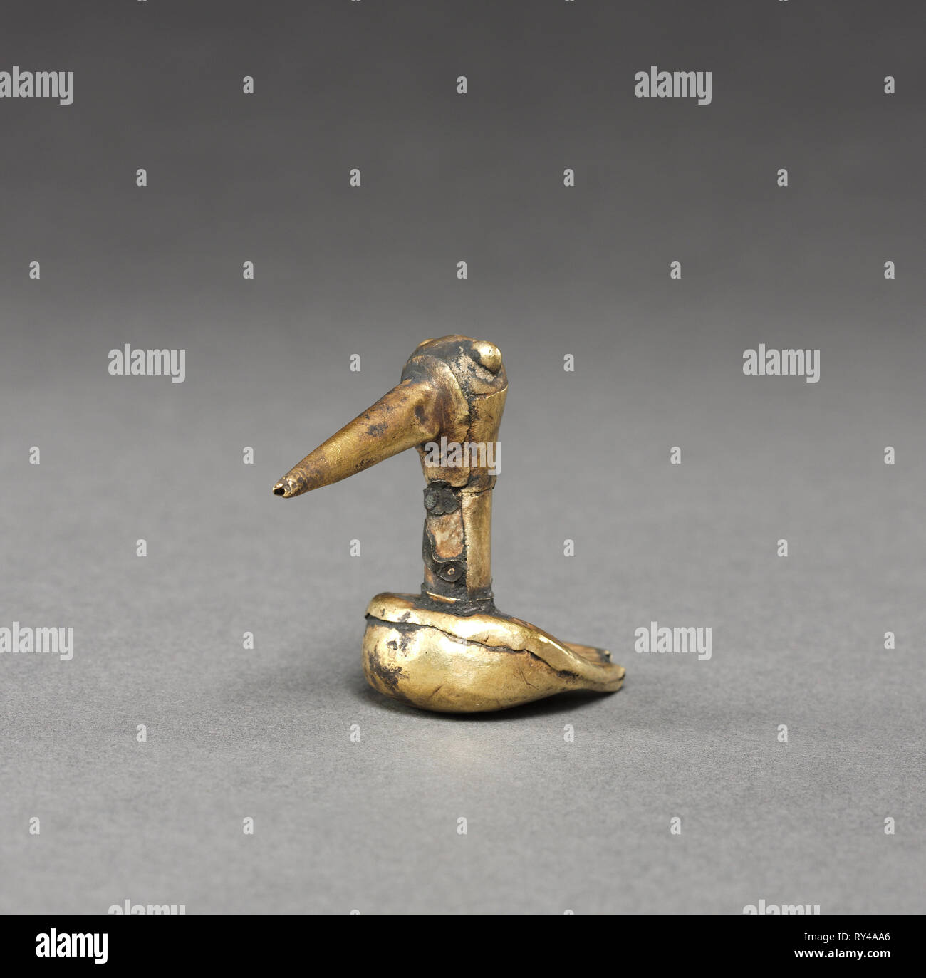 Chimu culture hi-res stock photography and images - Alamy