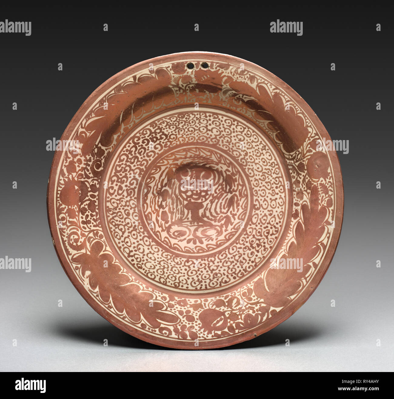 Spain 1300s hi-res stock photography and images - Alamy