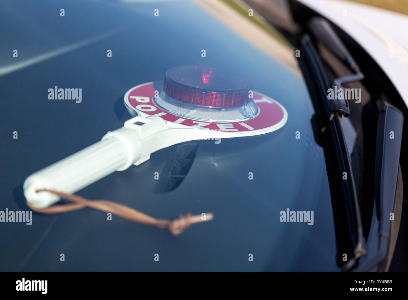 Unmarked Police Car Stock Photos & Unmarked Police Car Stock Images - Alamy