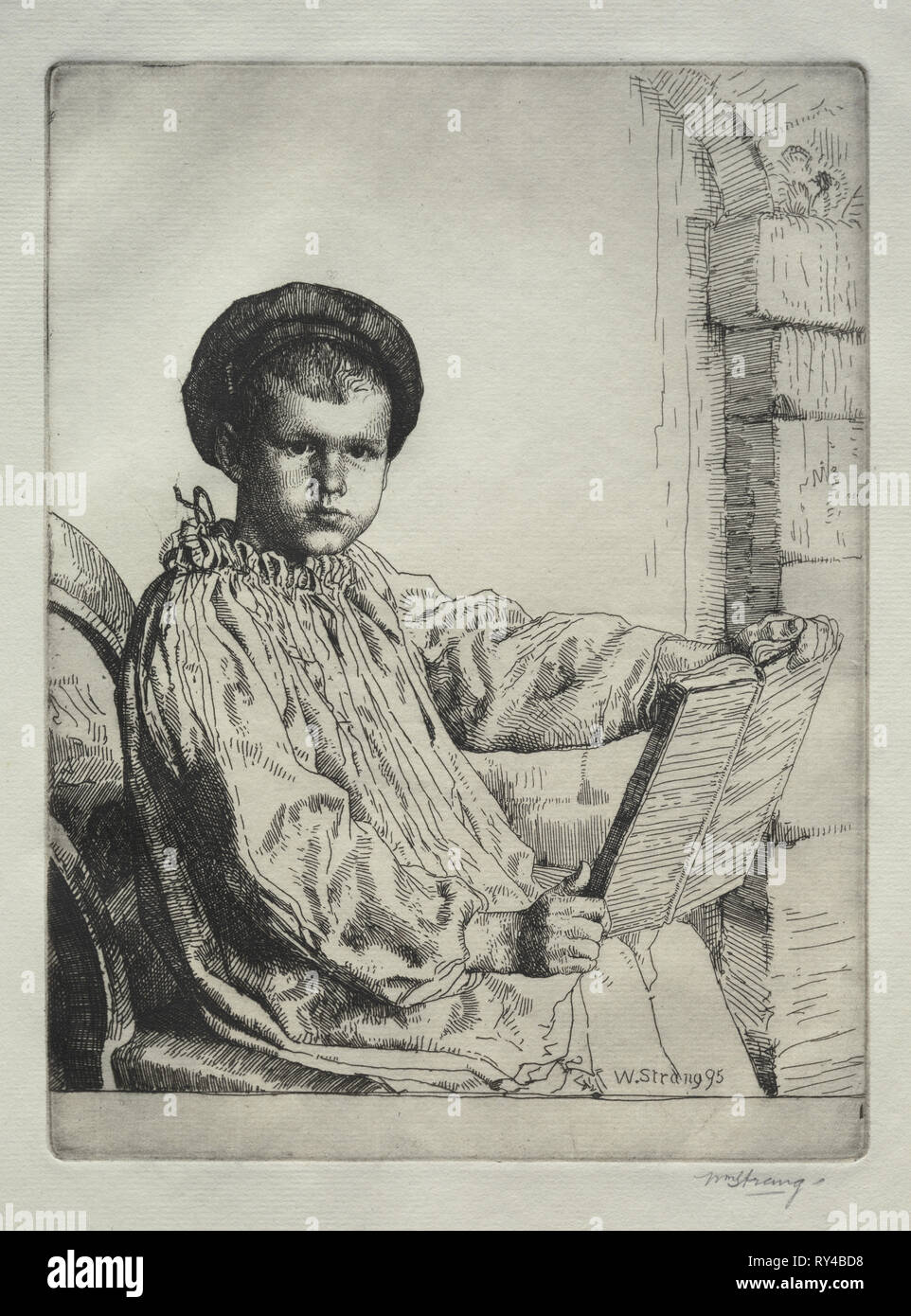 David strang hi-res stock photography and images - Alamy