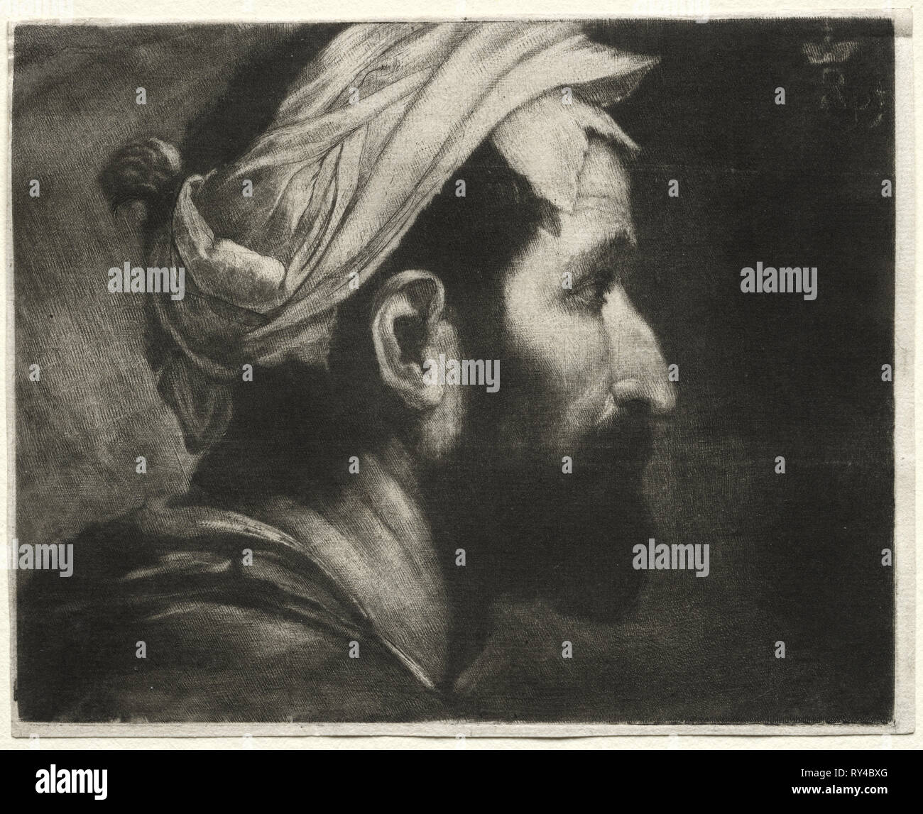 Prince ruprecht german hi-res stock photography and images - Alamy