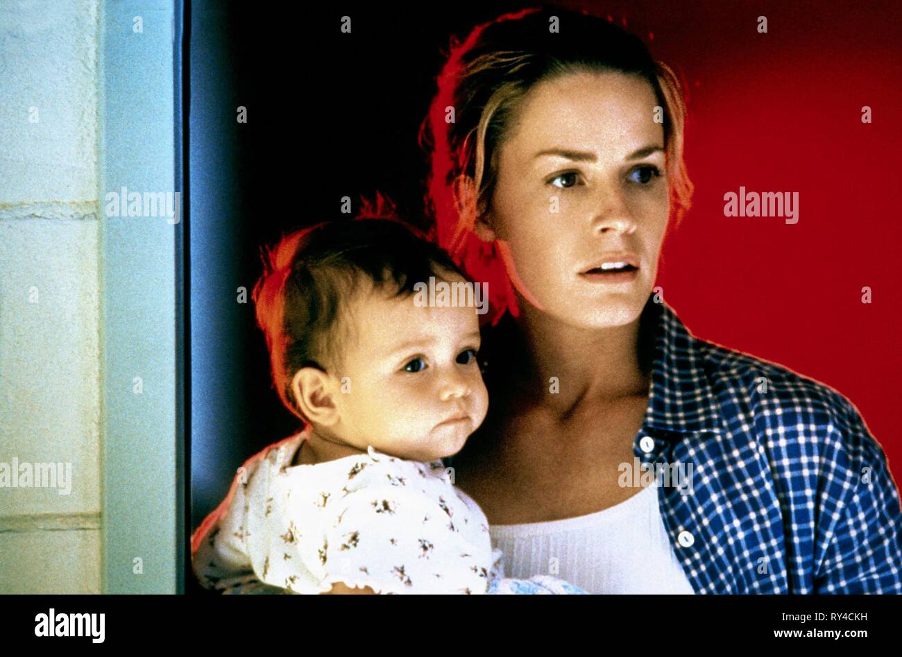 The Trigger Effect High Resolution Stock Photography and Images - Alamy