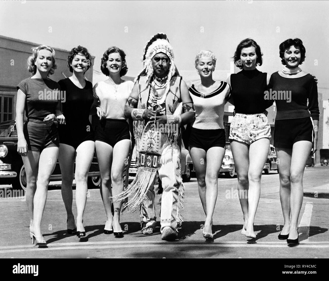 Cynthia Patrick Actress