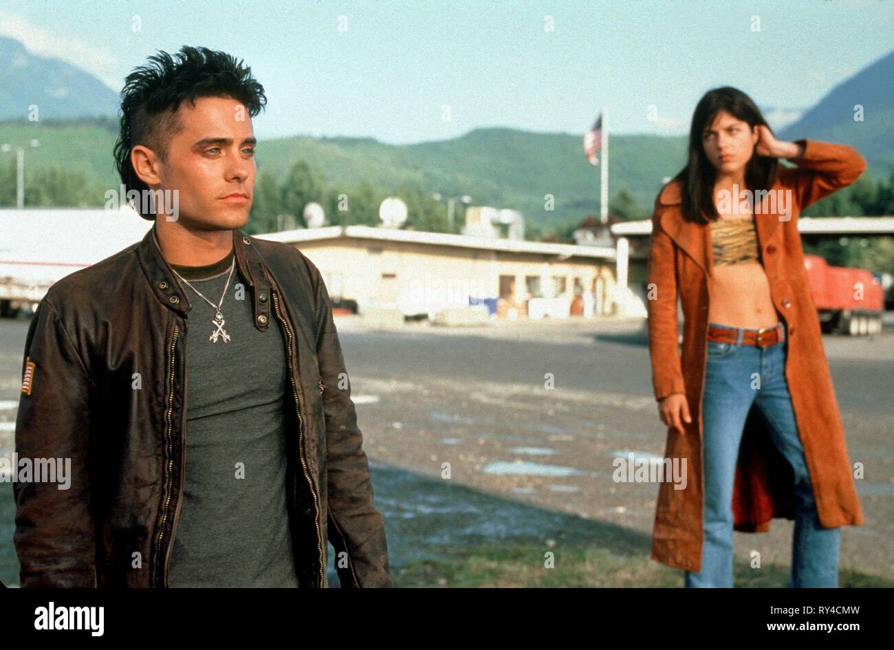 Selma Blair Movie High Resolution Stock Photography and Images - Alamy