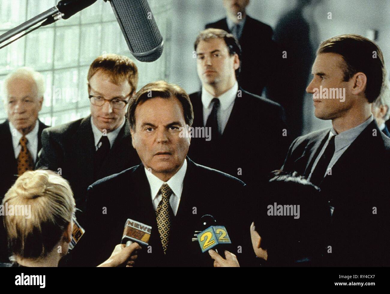 Mortal Error High Resolution Stock Photography and Images - Alamy