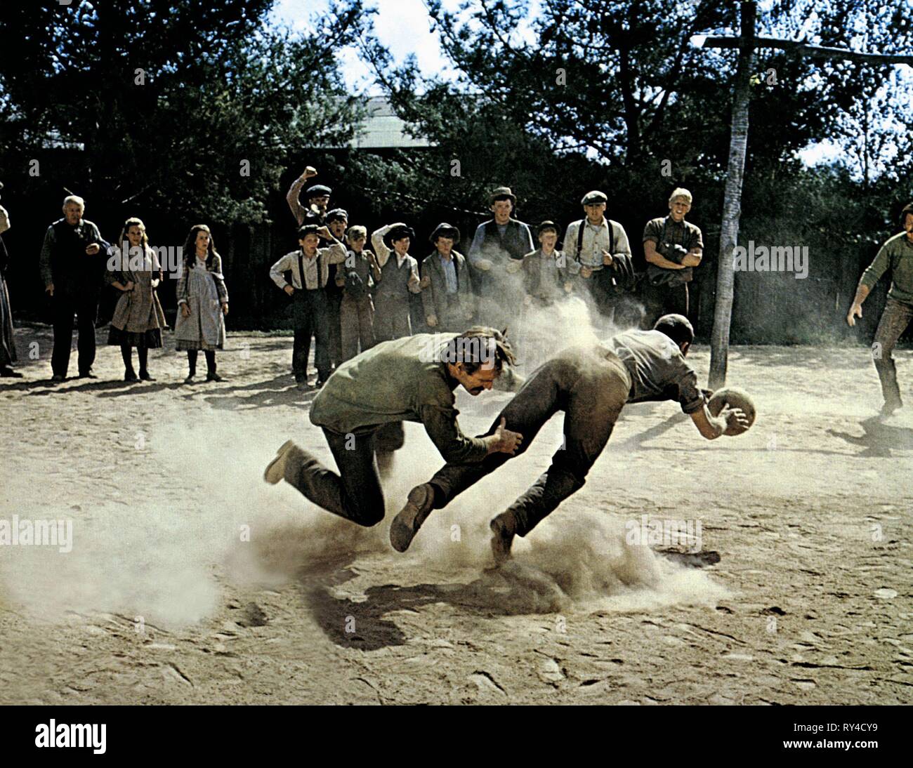 Molly kehoe hi-res stock photography and images - Alamy