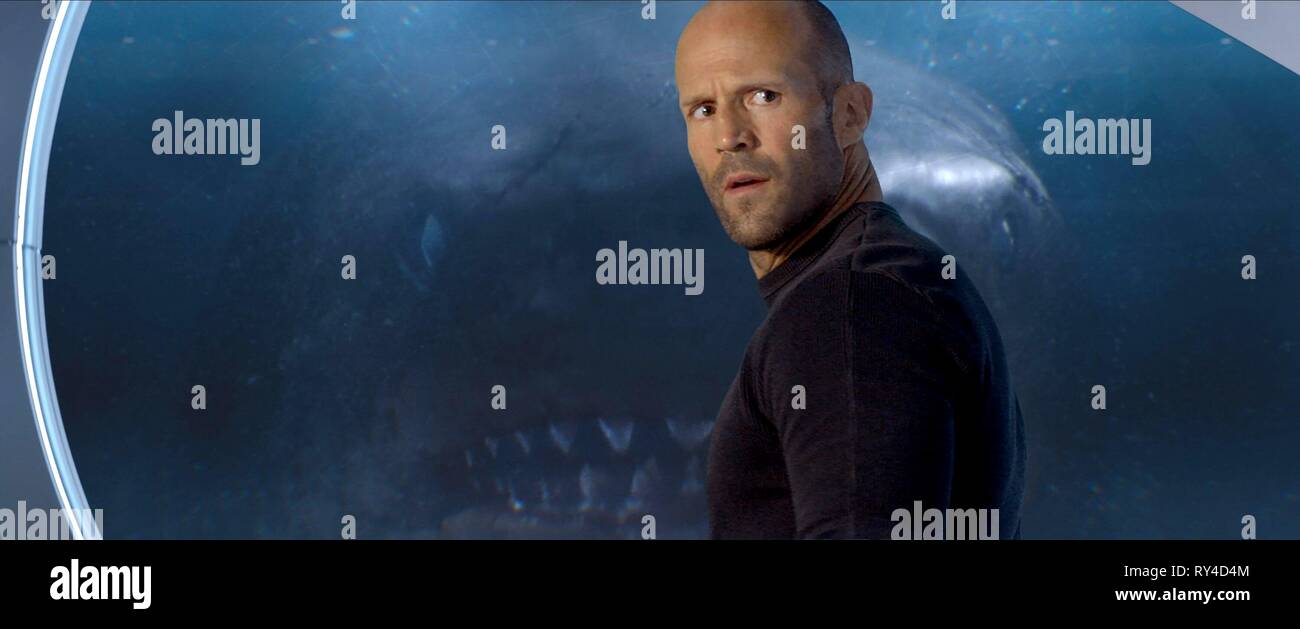 Jason Statham High Resolution Stock Photography and Images - Alamy