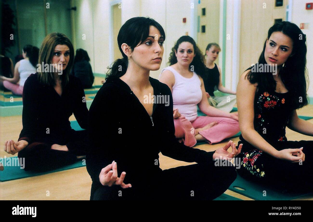 Summer Phoenix High Resolution Stock Photography and Images - Alamy