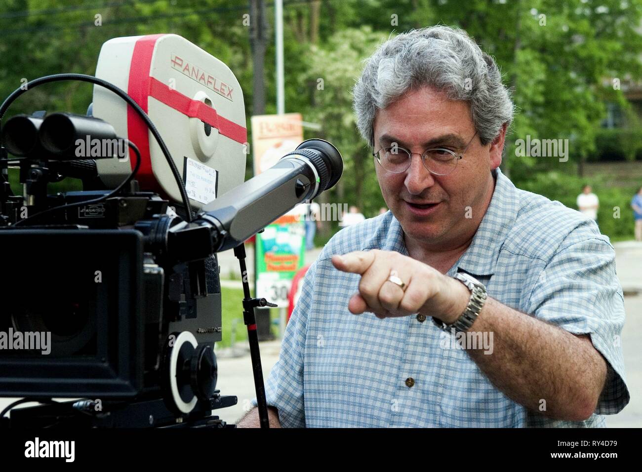 Ramis Ramis High Resolution Stock Photography and Images - Alamy