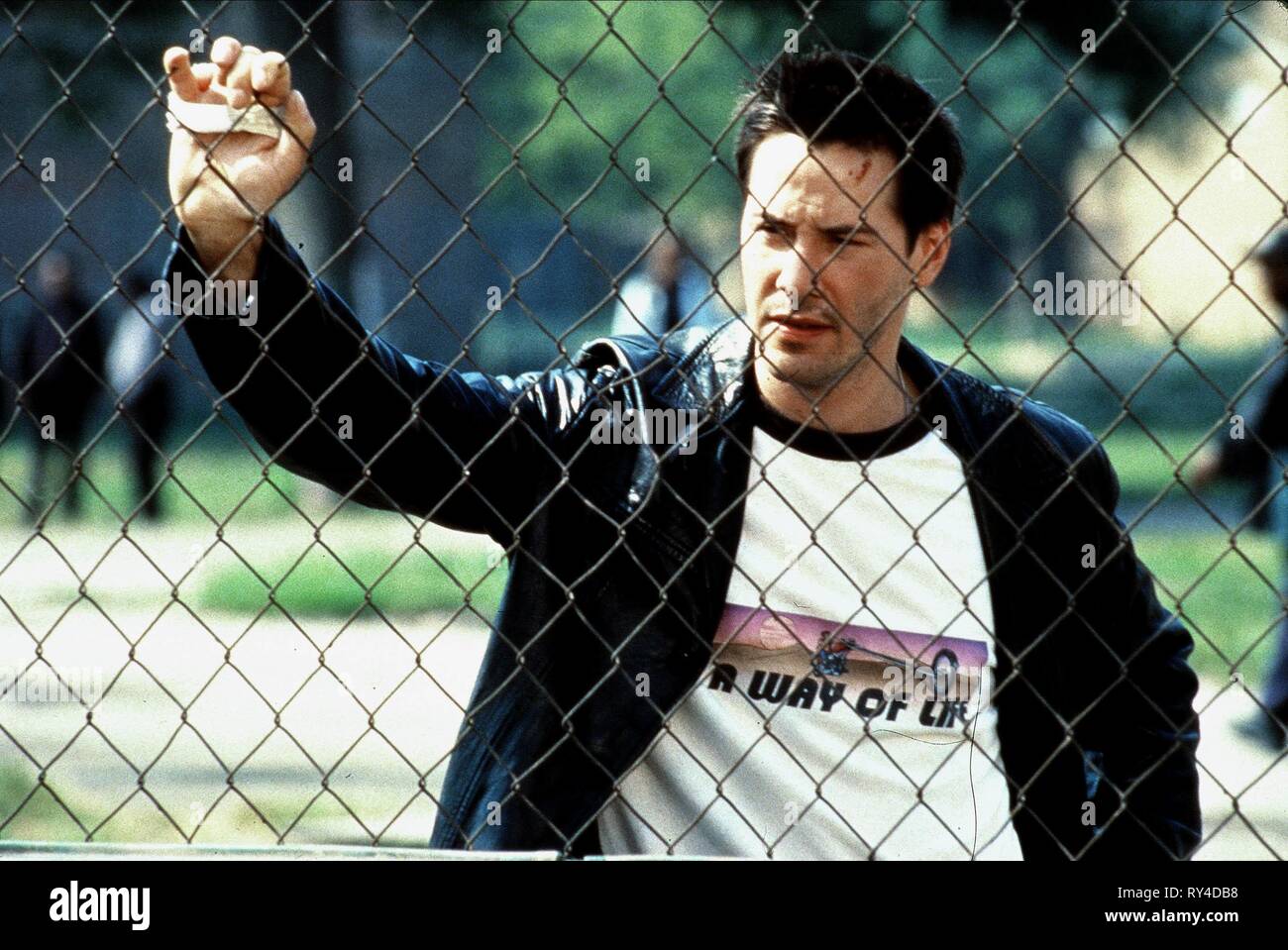 Film Ball High Resolution Stock Photography and Images - Alamy