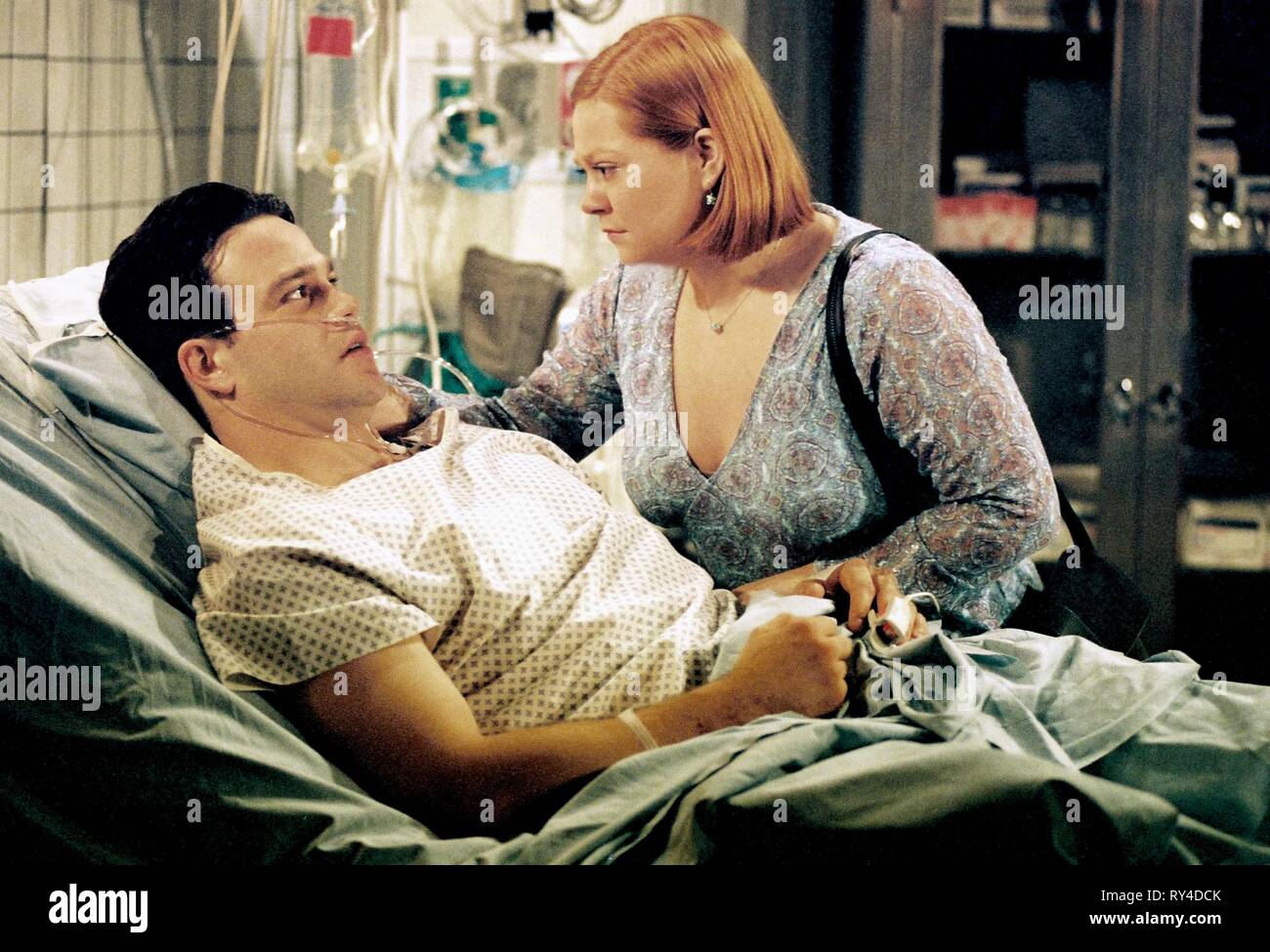 Kathy Brier High Resolution Stock Photography and Images - Alamy