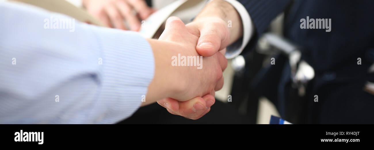 Young beautiful woman portrait looks painful Stock Photo - Alamy