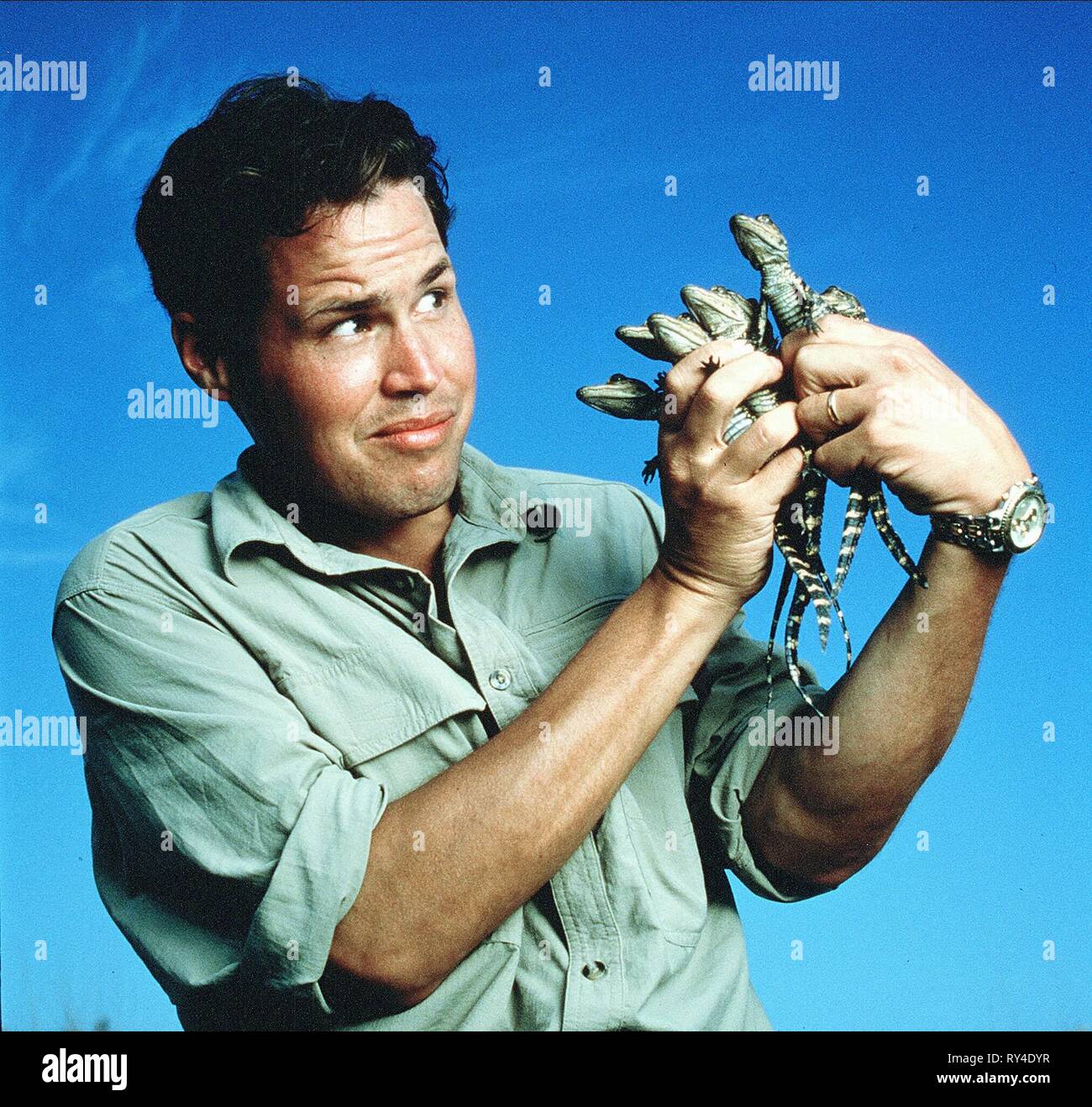 Jeff Cole High Resolution Stock Photography and Images - Alamy