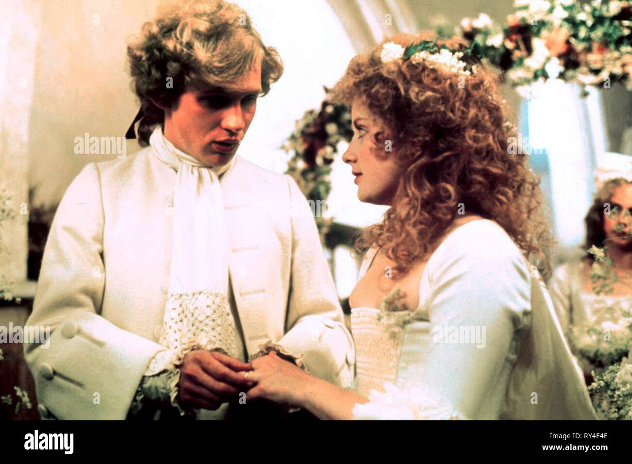 Joseph andrews hi-res stock photography and images - Alamy