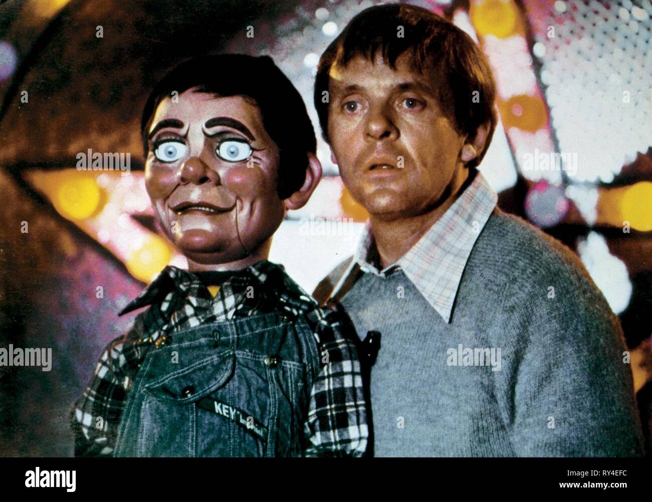 Magic fats 1978 hi-res stock photography and images - Alamy