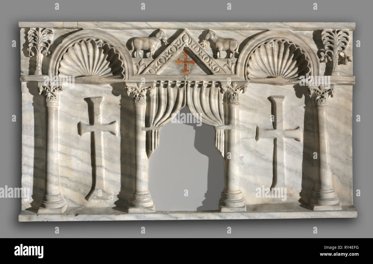 Byzantine constantinople 600 hi-res stock photography and images - Alamy