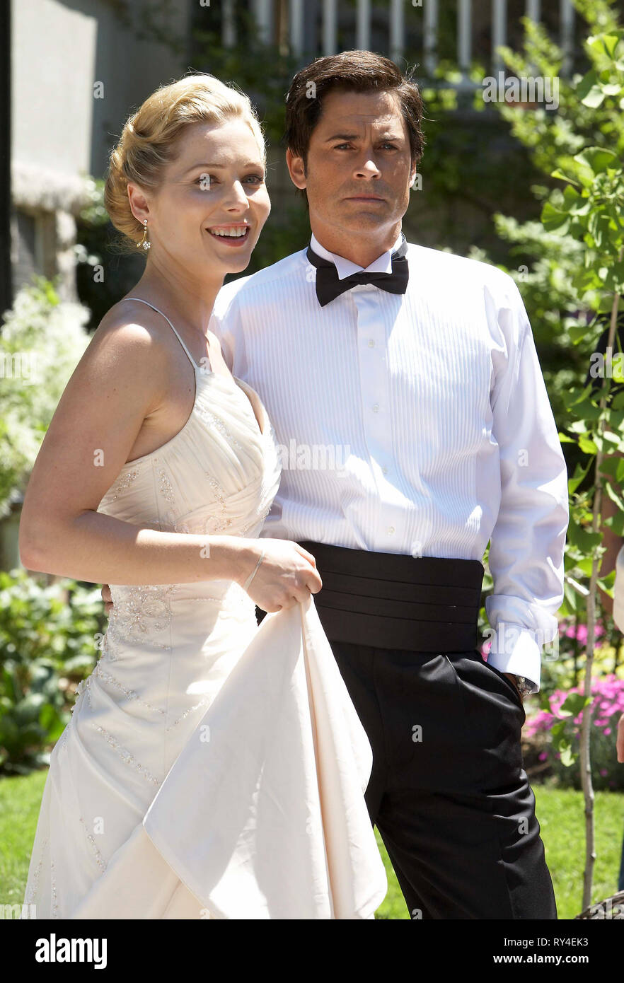 Pfetten High Resolution Stock Photography and Images - Alamy