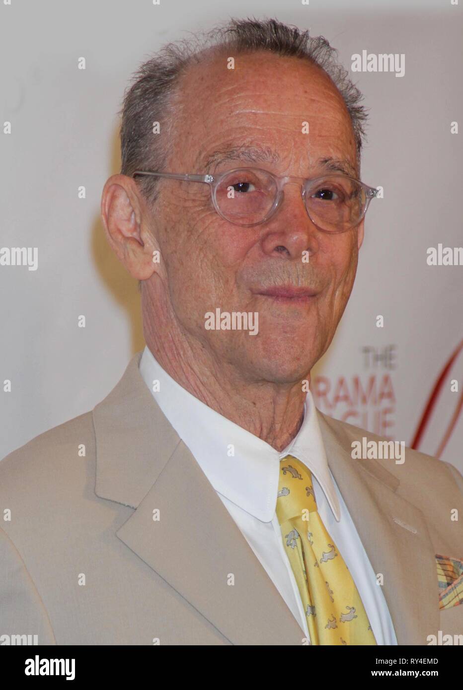 Joel grey where hi-res stock photography and images - Alamy