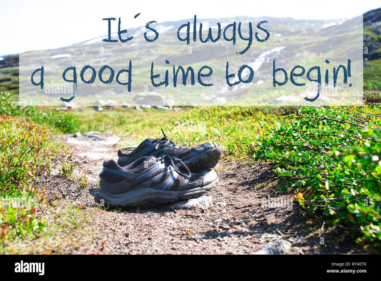 Always on vacation hi-res stock photography and images - Alamy