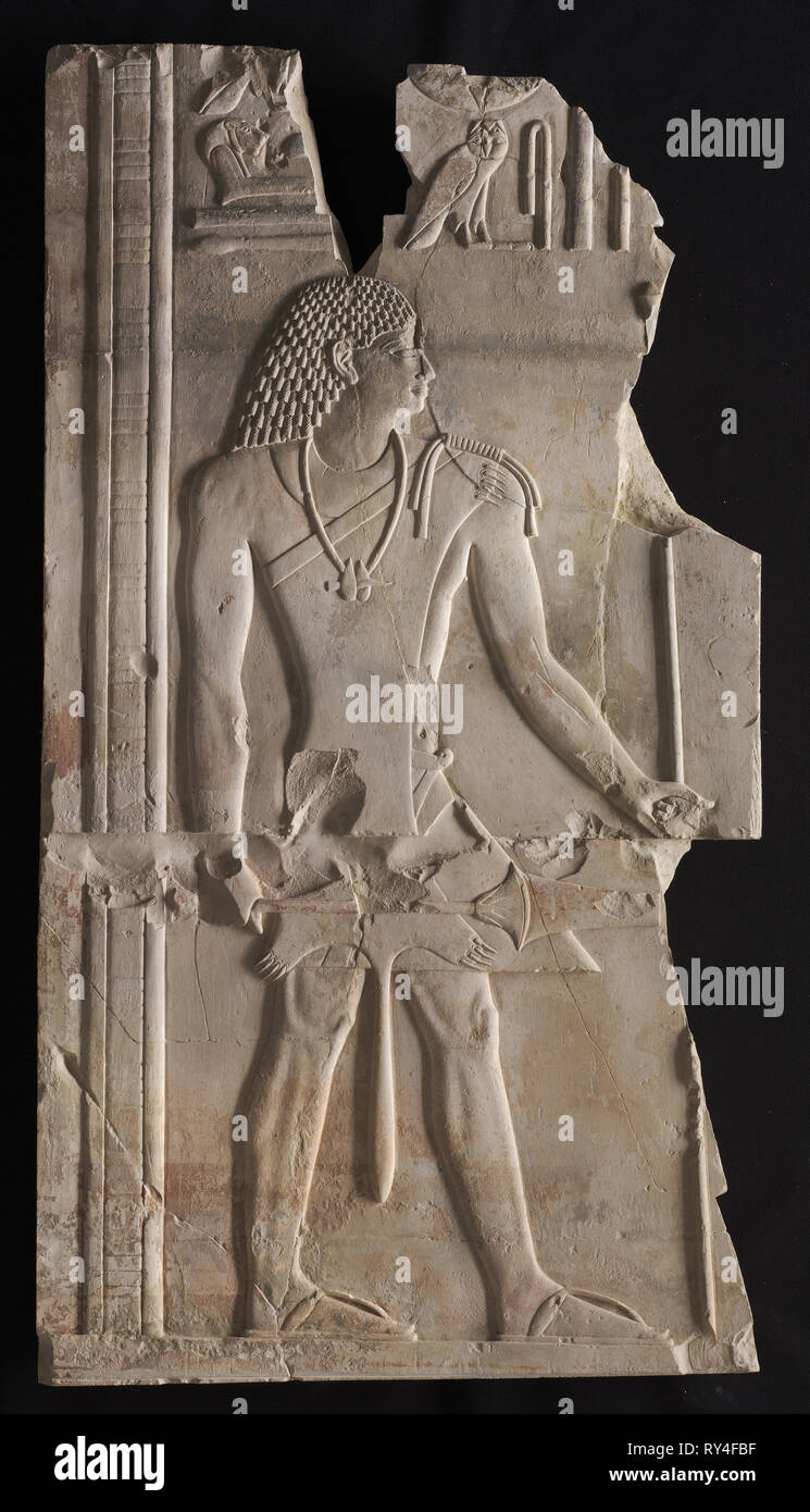 Mentuemhat hi-res stock photography and images - Alamy