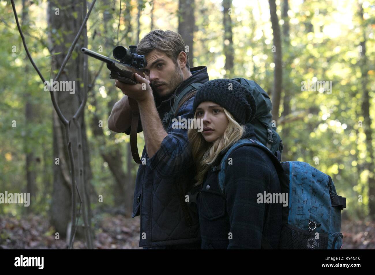 Wave Walker High Resolution Stock Photography and Images - Alamy