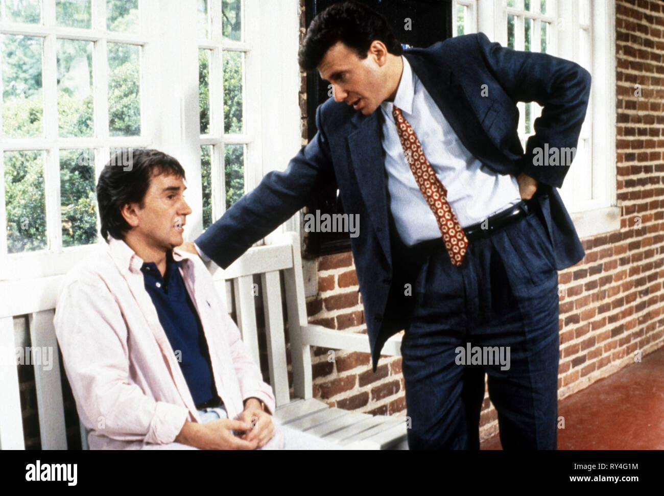 Crazy People High Resolution Stock Photography and Images - Alamy