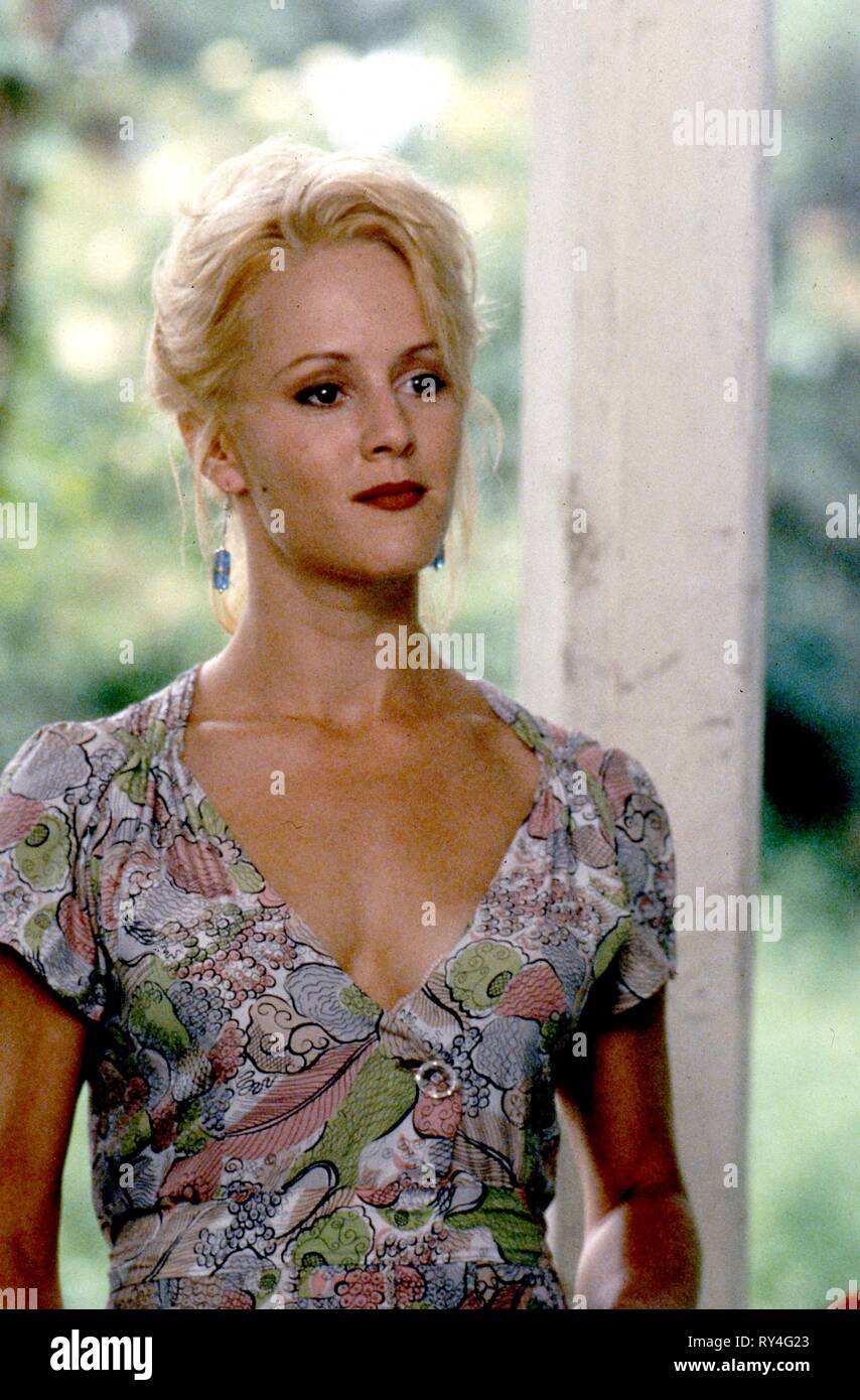 Mary Stuart Masterson High Resolution Stock Photography and Images - Alamy Mary Stuart Masterson High Resolution Stock Photography and Images - Alamy
