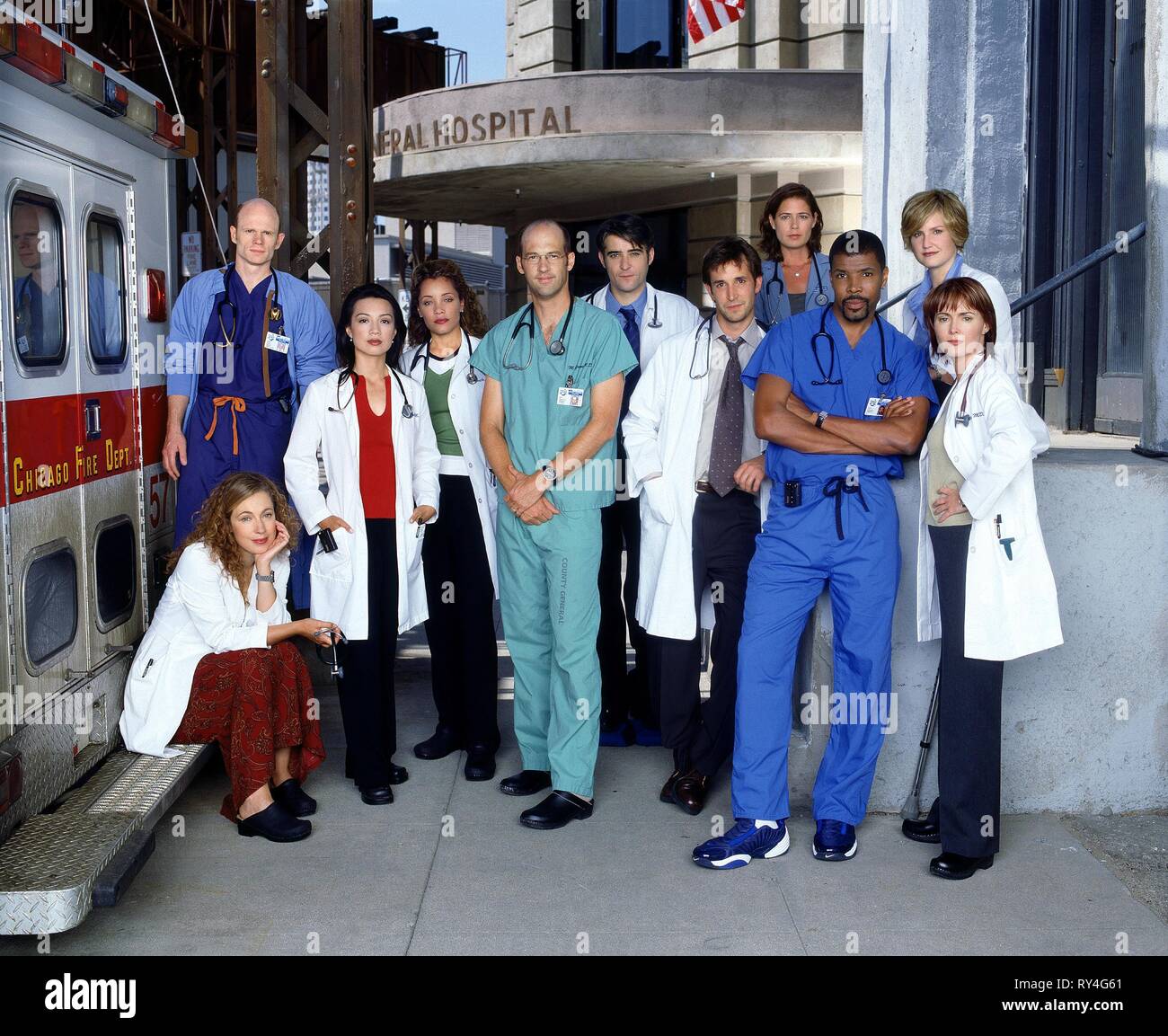 Michelle Chen High Resolution Stock Photography and Images - Alamy