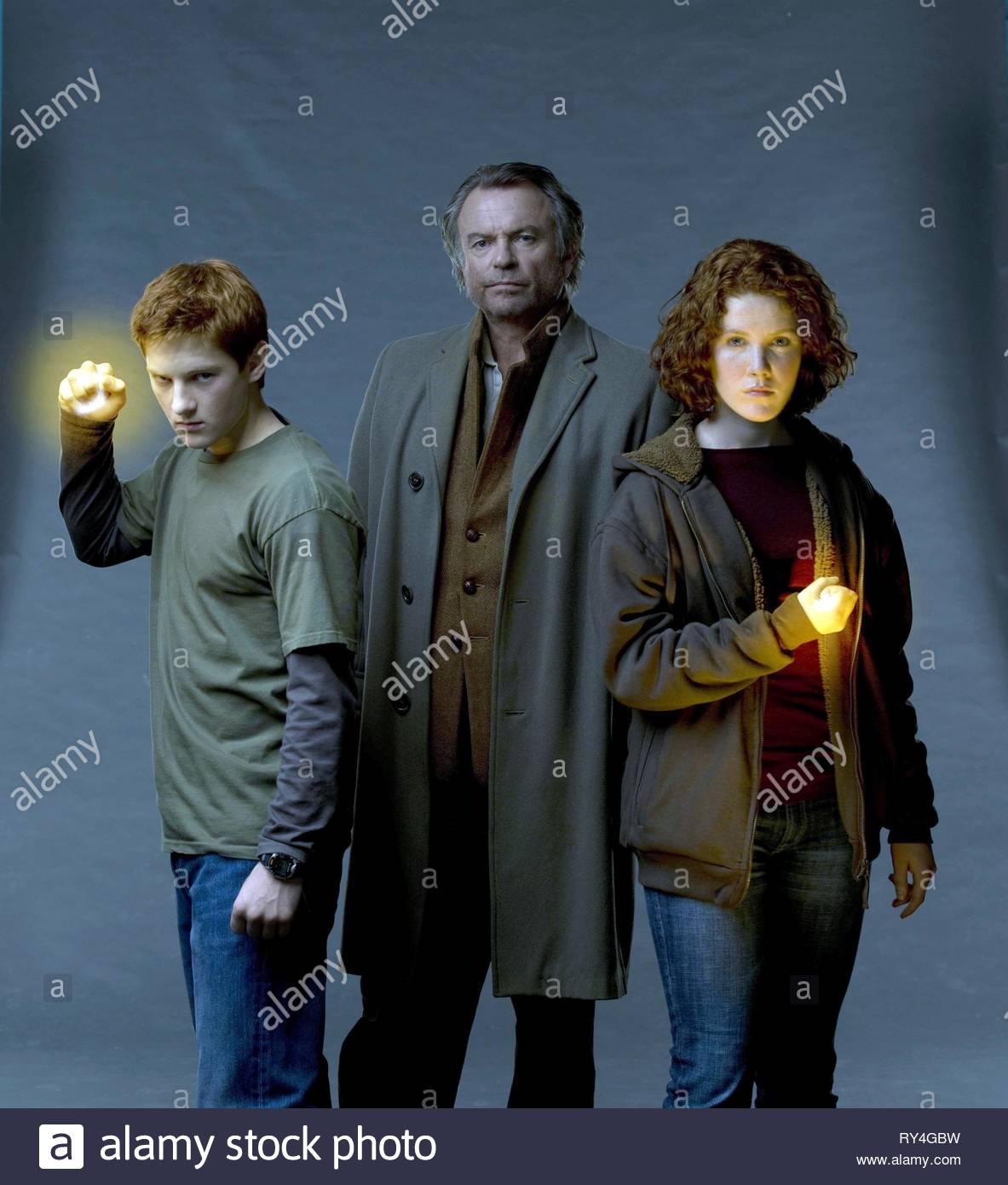 King Cameron High Resolution Stock Photography and Images - Alamy