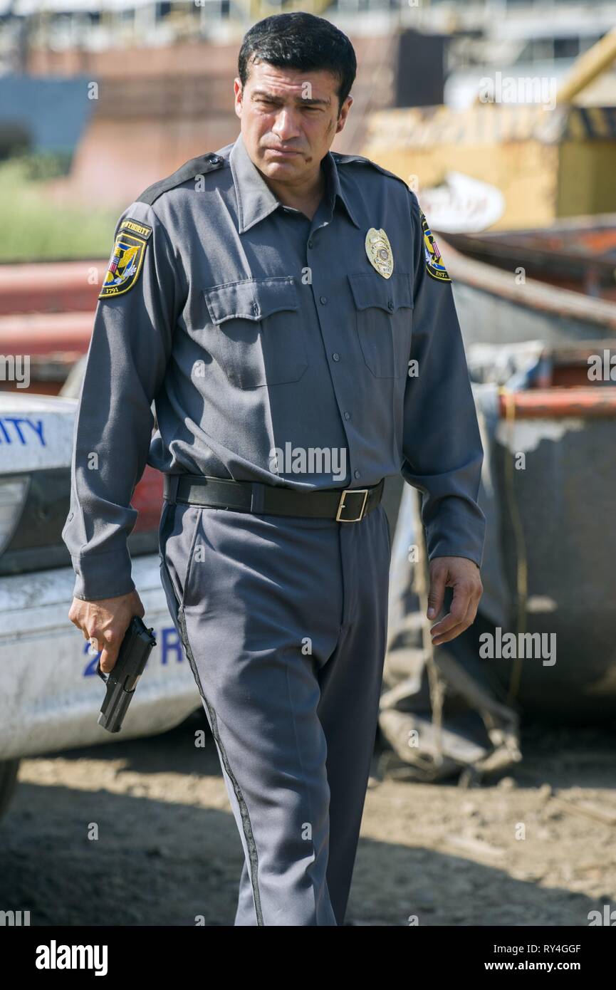 Tamer Hassan Stock Photos & Tamer Hassan Stock Images - Alamy