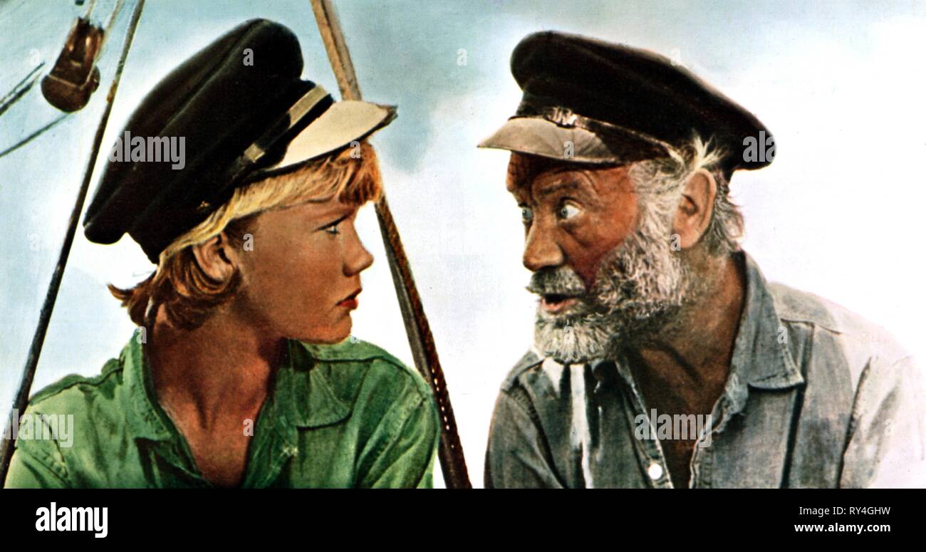 The truth about spring film hi-res stock photography and images - Alamy